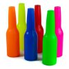 Target Factory – Bottles® – Target Factory